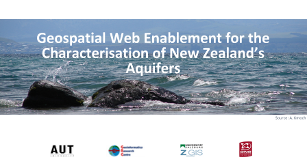 GitHub - allixender/allixender.github.io: Github pages repo